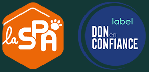 Refuge SPA de Luynes - Tours – 37 –Indre-et-Loire – Adoption