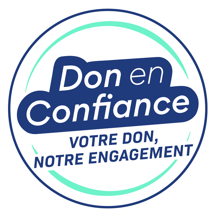 Donner à la SPA | La SPA, Société Protectrice des Animaux